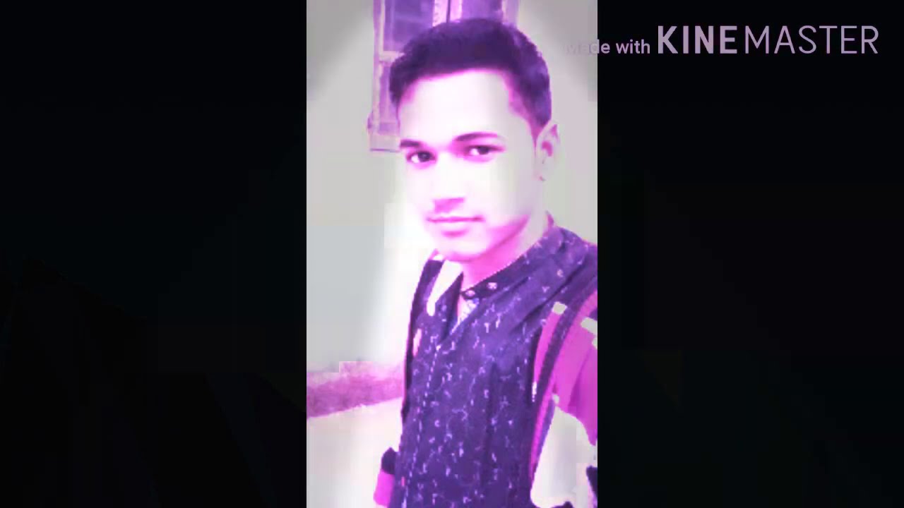 JNV Ballia dance 2020 (Dance Video) #jnvballia - YouTube