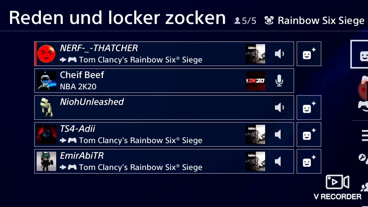 Troydan funny clip - YouTube