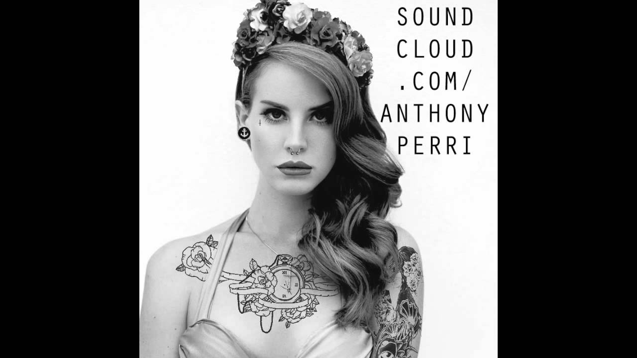 Anthony Perri- Young and Beautiful (cover) Ft. Jake Wilson - YouTube