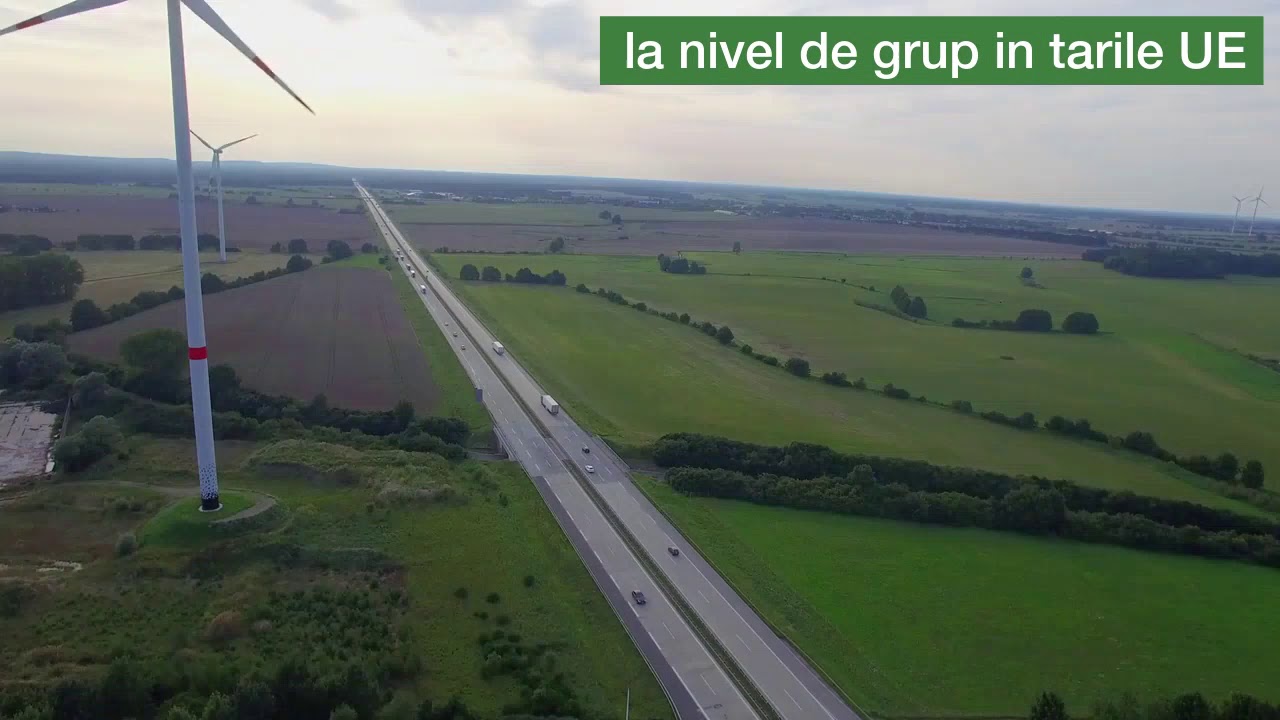 Card Combustibil Routex - YouTube