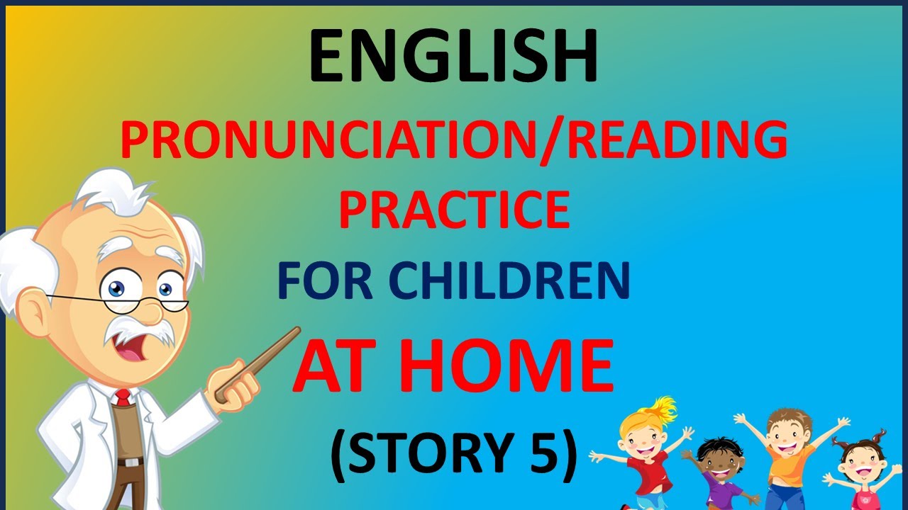 English Reading Skills Story 5 Beginner YouTube english-reading-skills-story-5-beginner-youtube