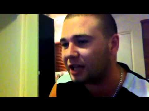 Cortext, Complete & Greeley - Perth City Blue Raps - YouTube