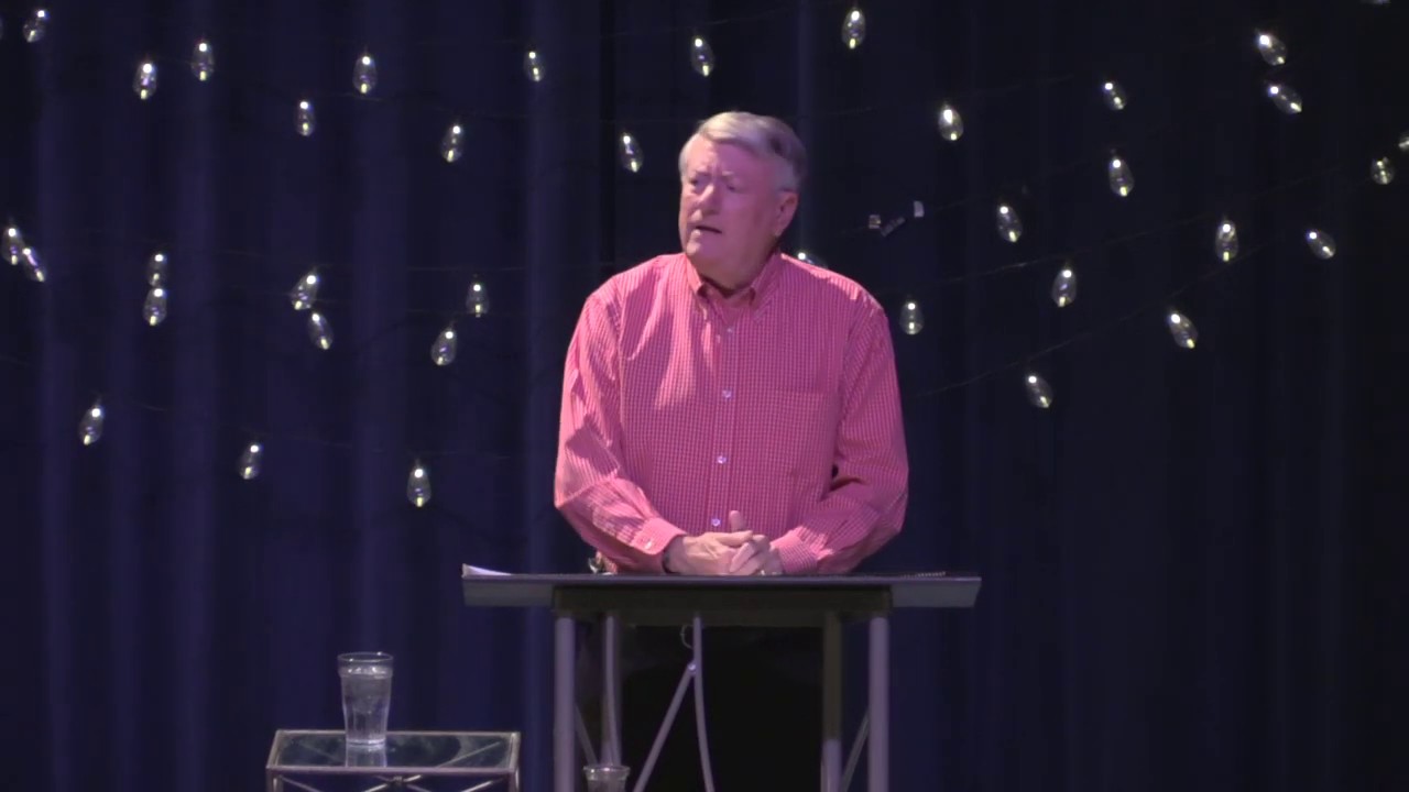 Being In The Furnace by Jack Pitzer - YouTube