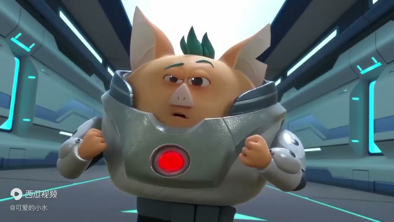 Tickle Compilation 2 Episode 3 - YouTube