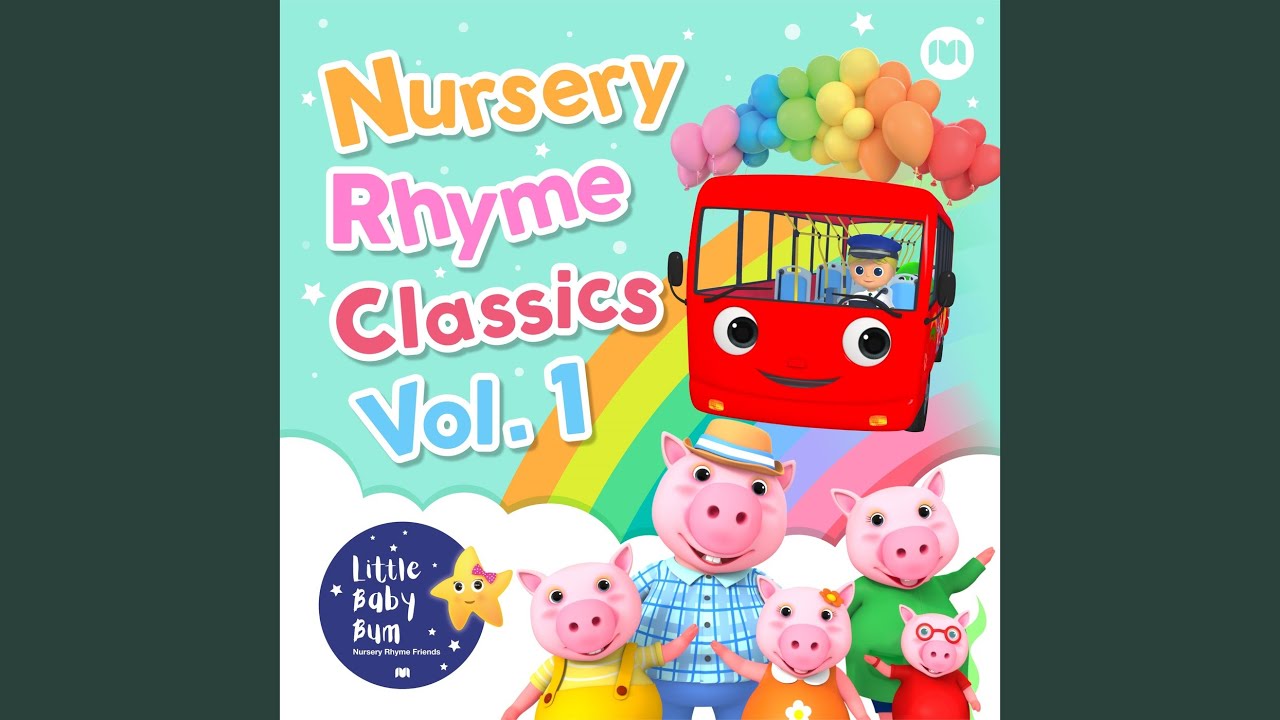 London Bridge Is Falling Down (MY Fair Lady) - YouTube