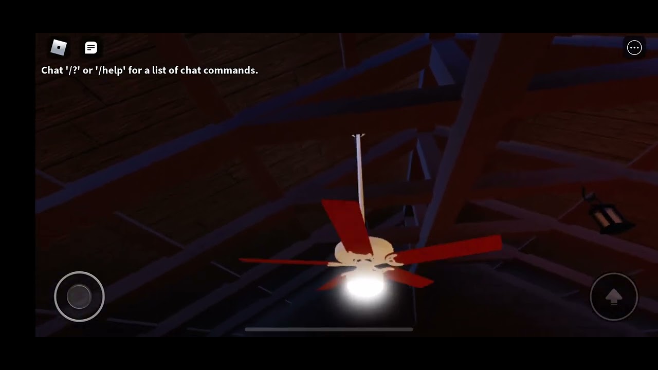 Hunter Spectrum ceiling fan - YouTube
