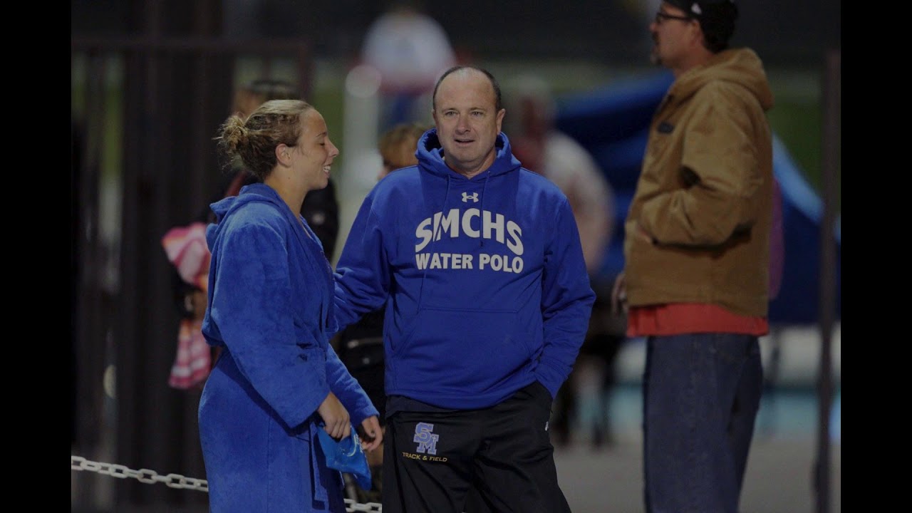 Athletic Director Rich Schaaf - YouTube