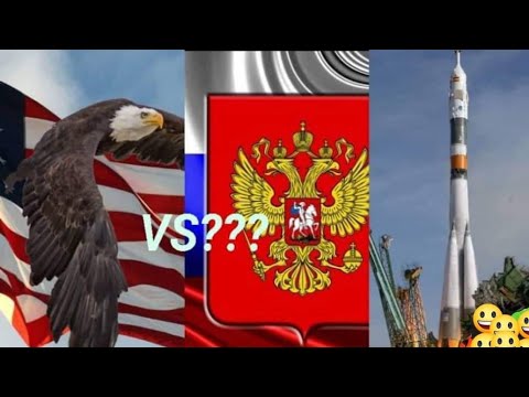 ΗΠΑ-ΡΩΣΙΑ ΕΧΘΡΟΙ Η ΣΥΜΑΧΟΙ?? ΕΡΧΕΤΑΙ Η ΔΙΑΛΥΣΗ ΤΗΣ ΕΥΡΩΠΗΣ.. - YouTube