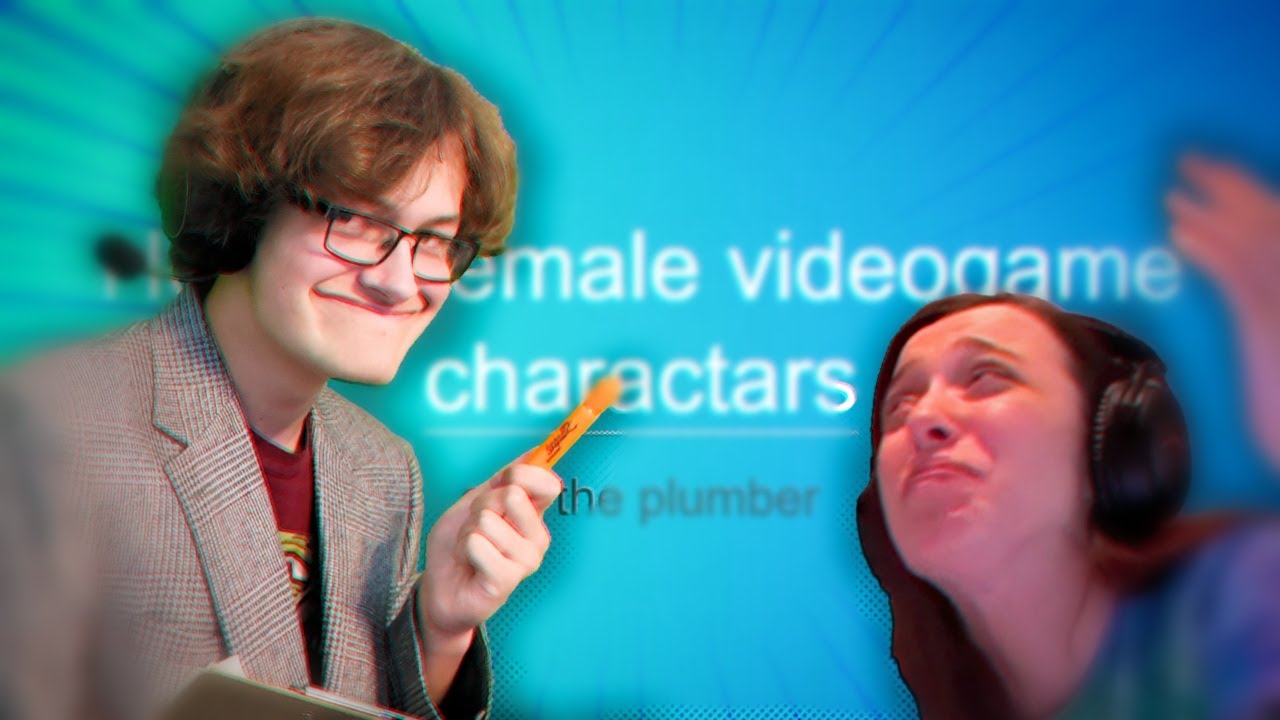 I presented a slideshow for EmiOk.. - YouTube