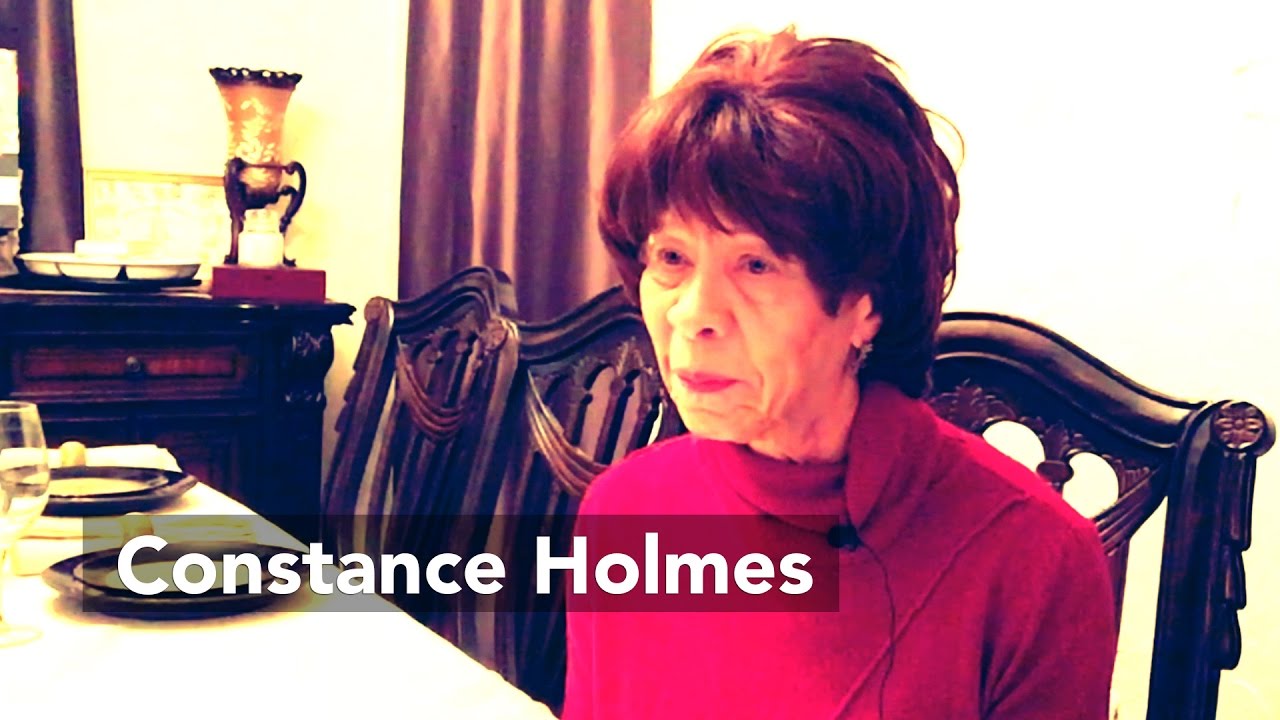 Reflections on the possibility of America’s first female president ...