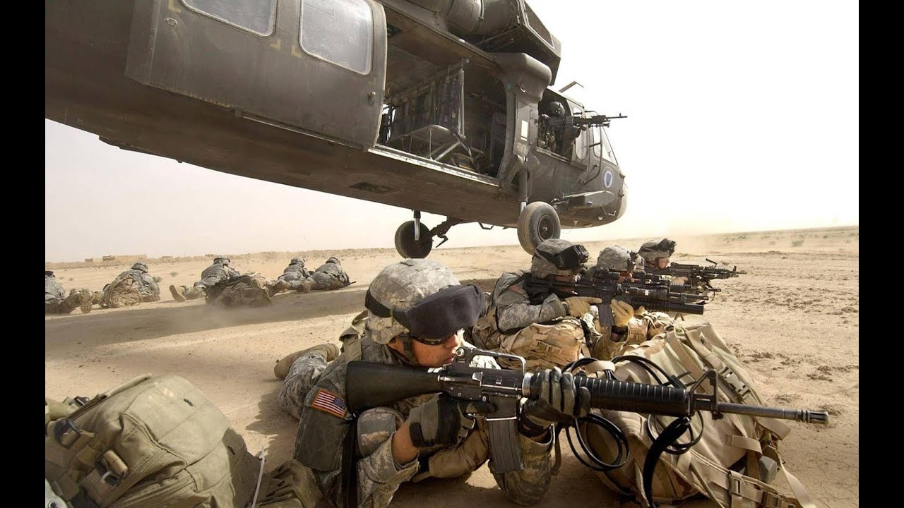 HOO RAH MARINES HOO RAH MARINES HOO RAH MARINES HOO RAH MARINES HOO RAH ...