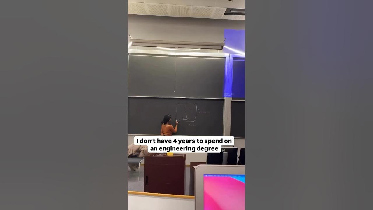 Why Is Python Not Pythoning 😅 Python Pythonprogramming Pythonprojects Coding Programming