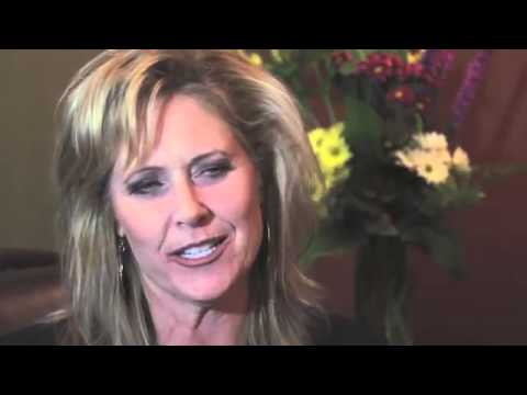 Deborah Gardner, CMP -MEET DEBORAH GARDNER- - YouTube