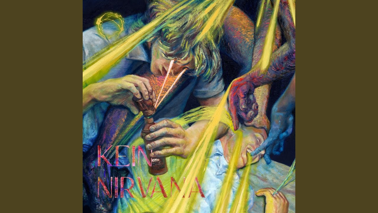 Kein Nirvana - YouTube Music