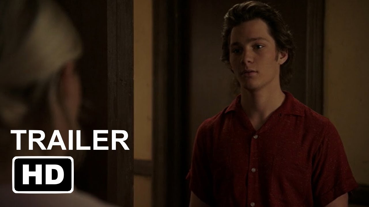 Young Sheldon Season 7 Episode 2 | CBS TV Series - YouTube