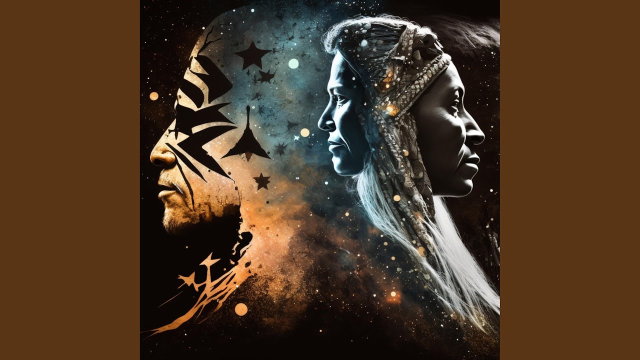 Star Tribe Trance - YouTube Music Star Tribe Trance - YouTube Music