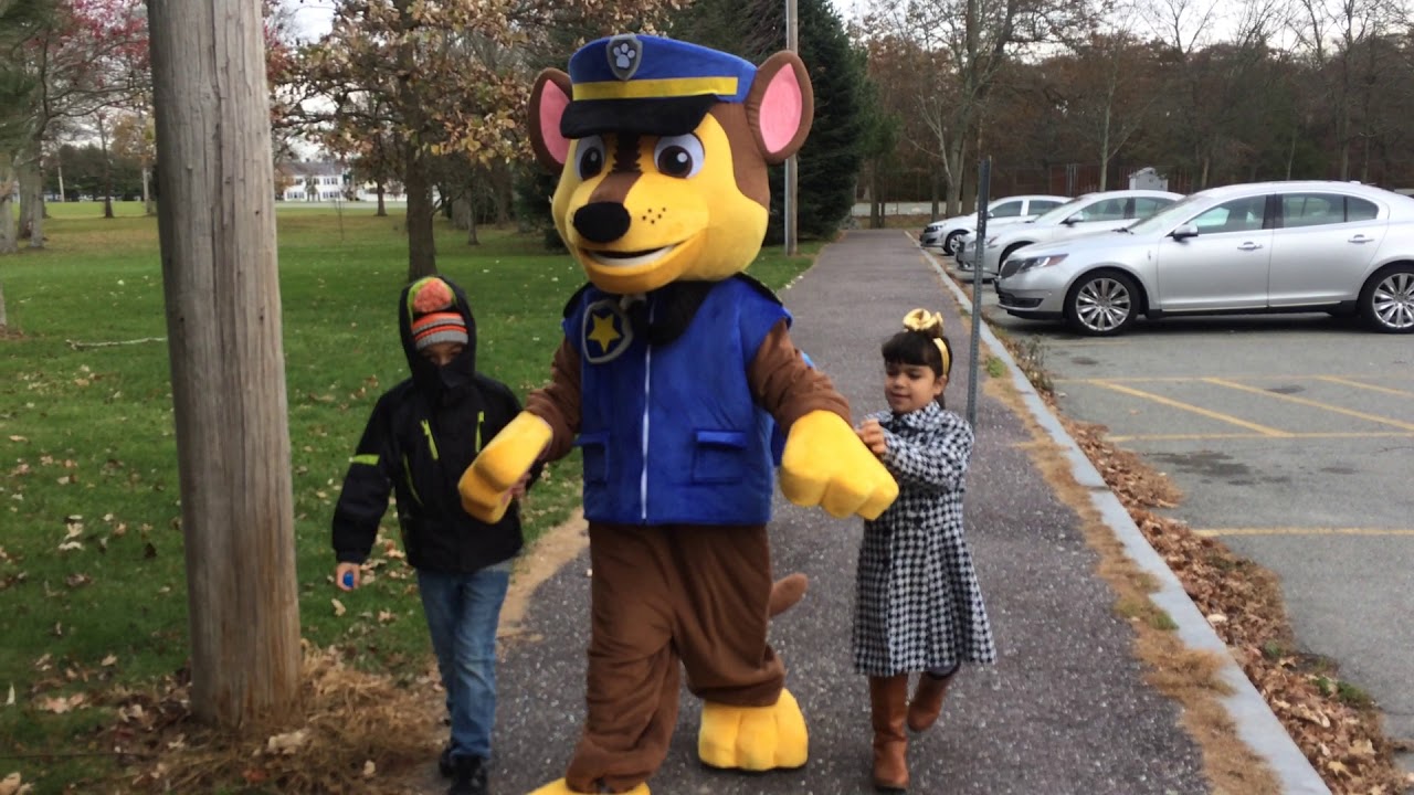 Party Characters for Hire near me for Birthday Parties in Massachusetts ...