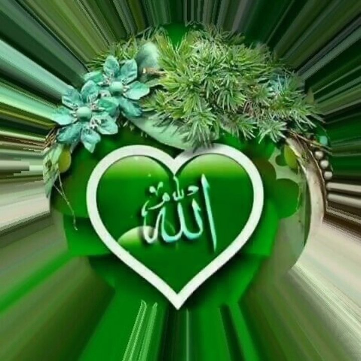 jukh jau jukh jau ️👍#islamic #youtubeshorts #allahhuakbar - YouTube