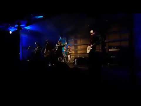 Kozy Cup 2019 Deliwery - YouTube