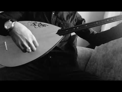 Şafak Türküsü  ( Ahmet Kaya) #keşfet #reels #ahmetkaya