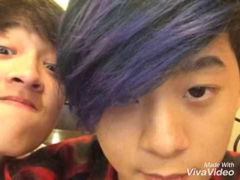 V.R.P Porsche Kamikaze