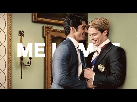 alex & henry | me lambe [tradução/legendado PT-BR] - YouTube