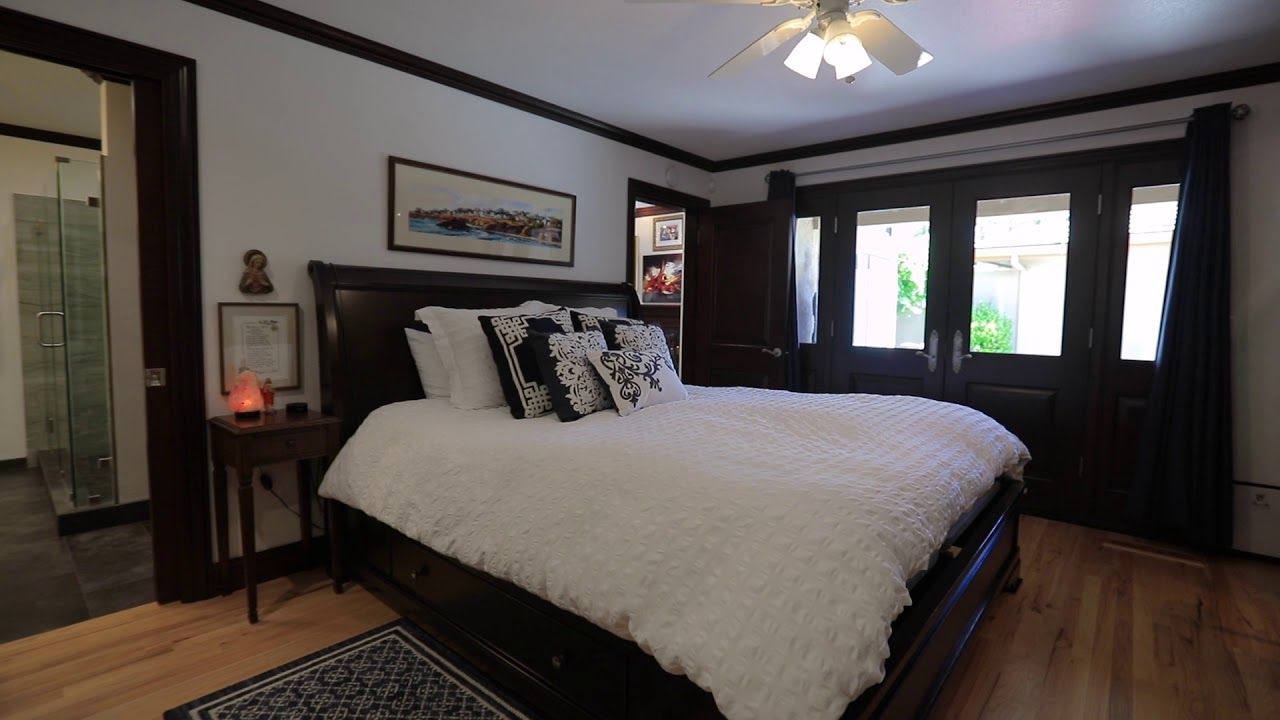 House Video - YouTube