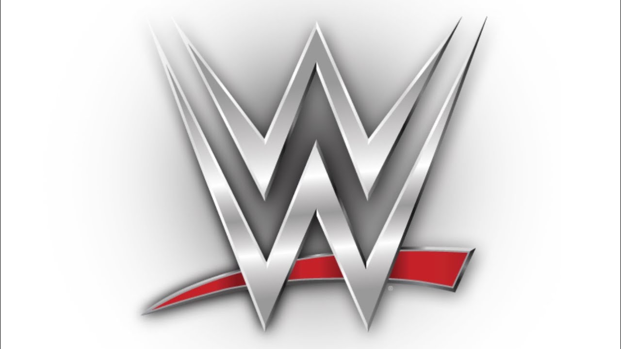 WWE Triple h & Batista red trunks edition - YouTube