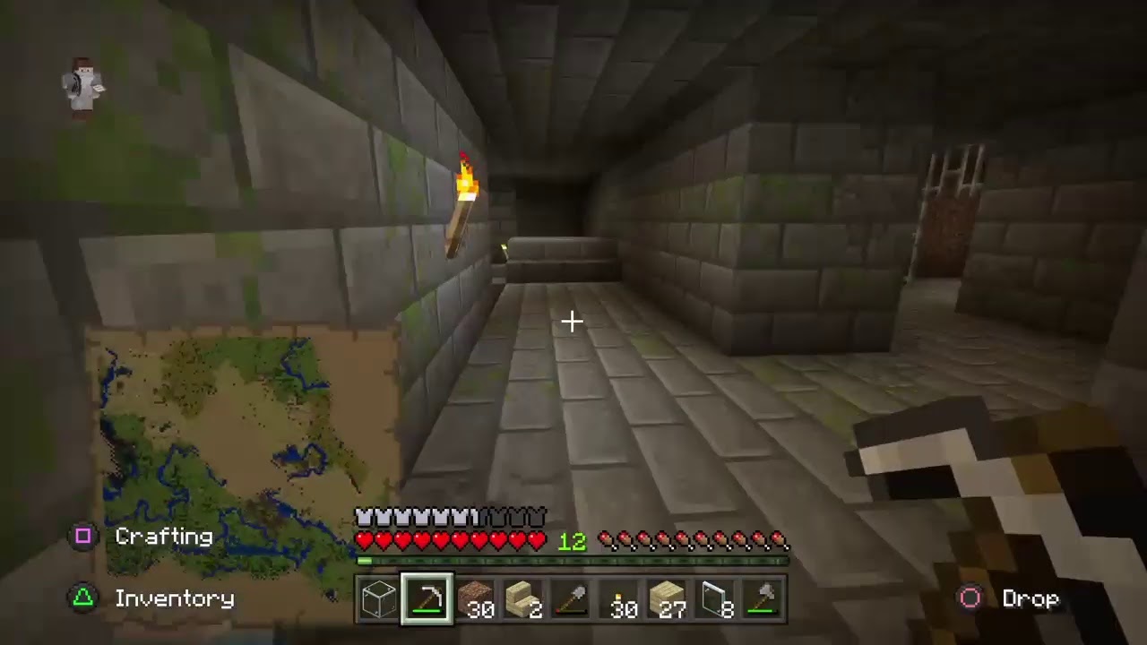 Minecraft Bedrock Edition Ps4 Sex Mod Youtube