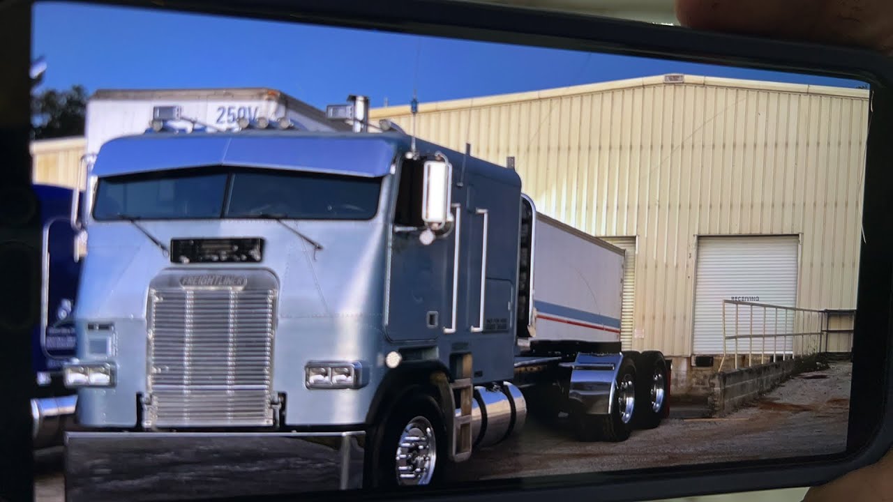 Live with Bruce Wilson and Friends - YouTube