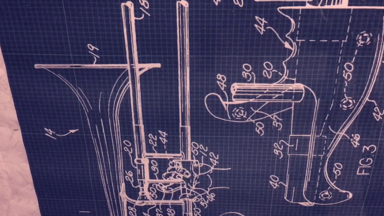 Tenderly Ryan Anglin Trombone - YouTube