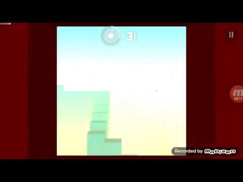 Smash Hit Random Stages Mod Added Checkpoint 11 Stage 1 - YouTube