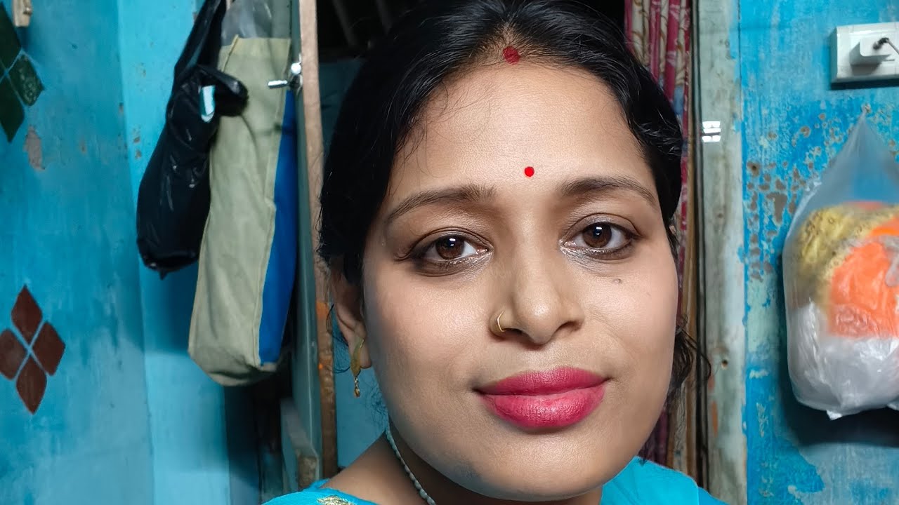 @sukla shorts is live - YouTube