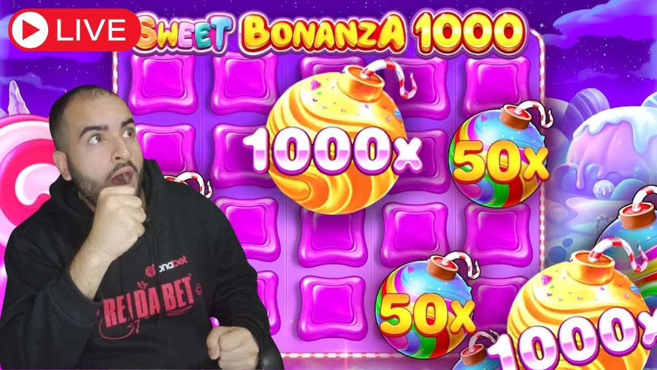 FORRA DA TARDE COM O CHAT!! 🔴CALVO FORRA AO VIVO🔴 [+18] - YouTube