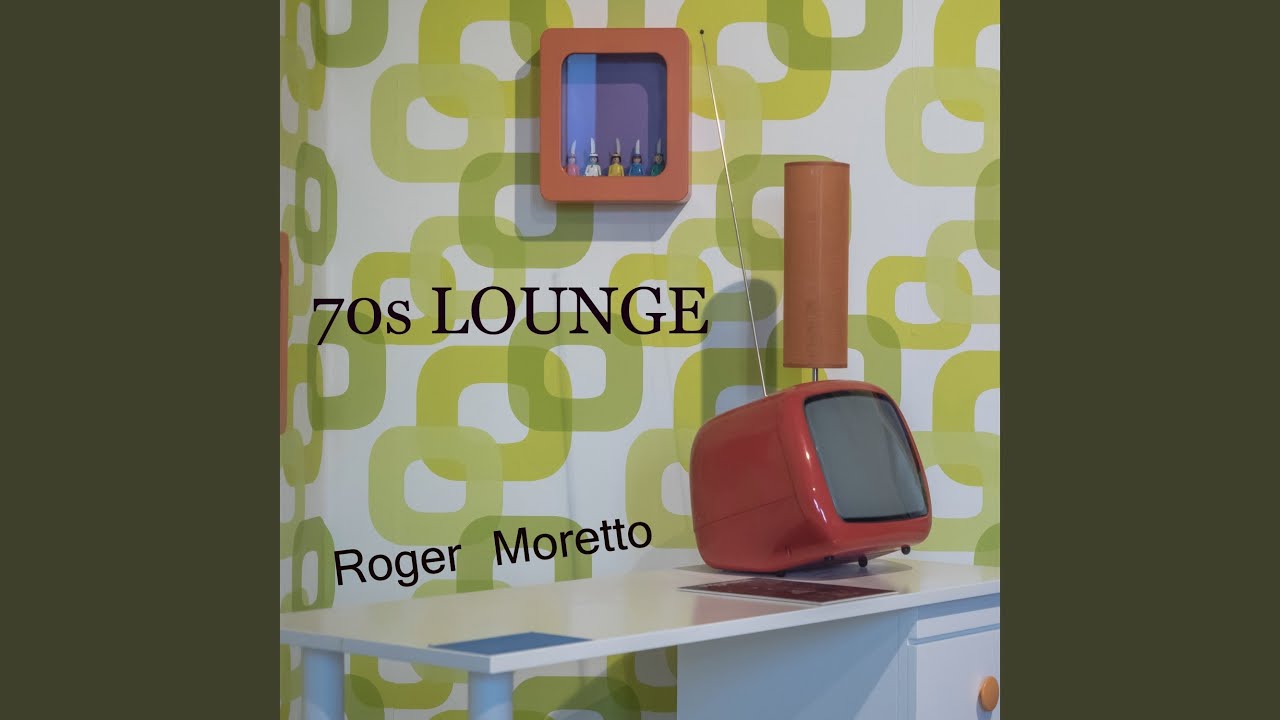 Christmas 1978 (Original Track) - YouTube