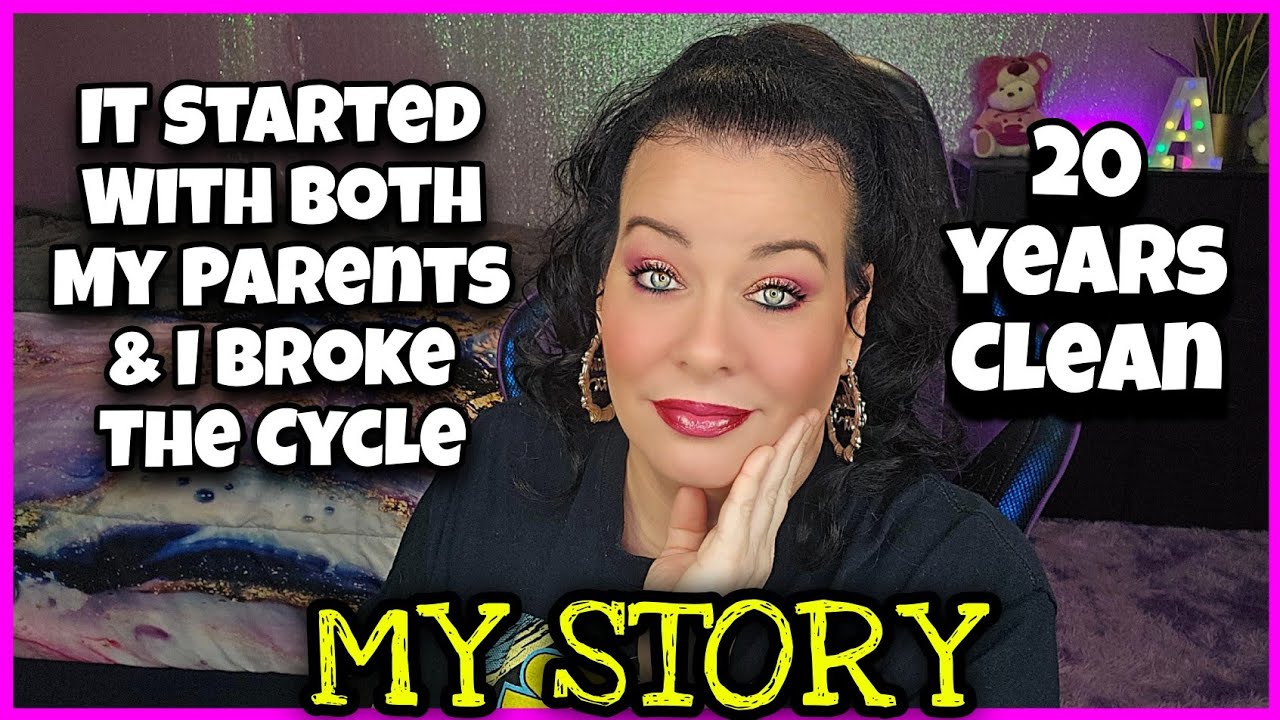 I'm NOT Sugar Coating Anything! - Let's Talk - YouTube