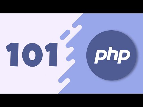 PHP Ders 101 Nesne Yönelimli Programlama 6 (Public, Private, Self, This)