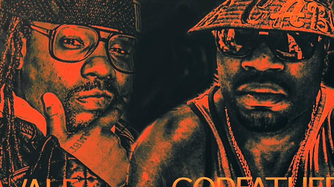 Wale Matrimony ft Usher remix produced by Godfather - YouTube