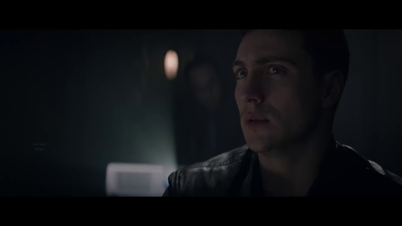 We Call Him 'Gojira' Scene Godzilla (2014) Movie Clip 4K (+Subtitles ...