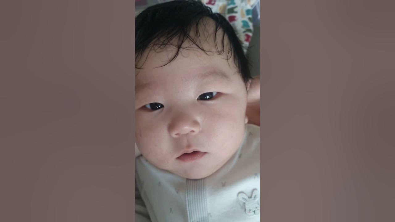 2024년 1월 22일 D+day122 - YouTube