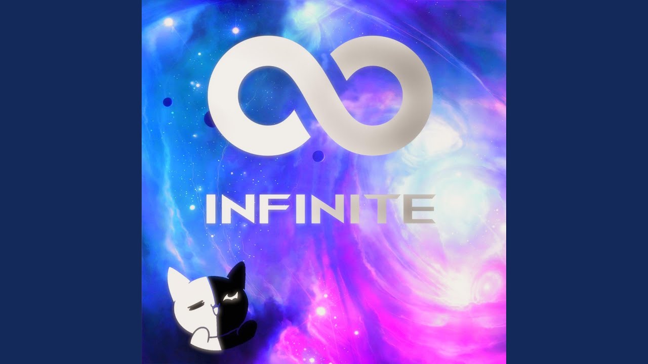 Infinite - YouTube