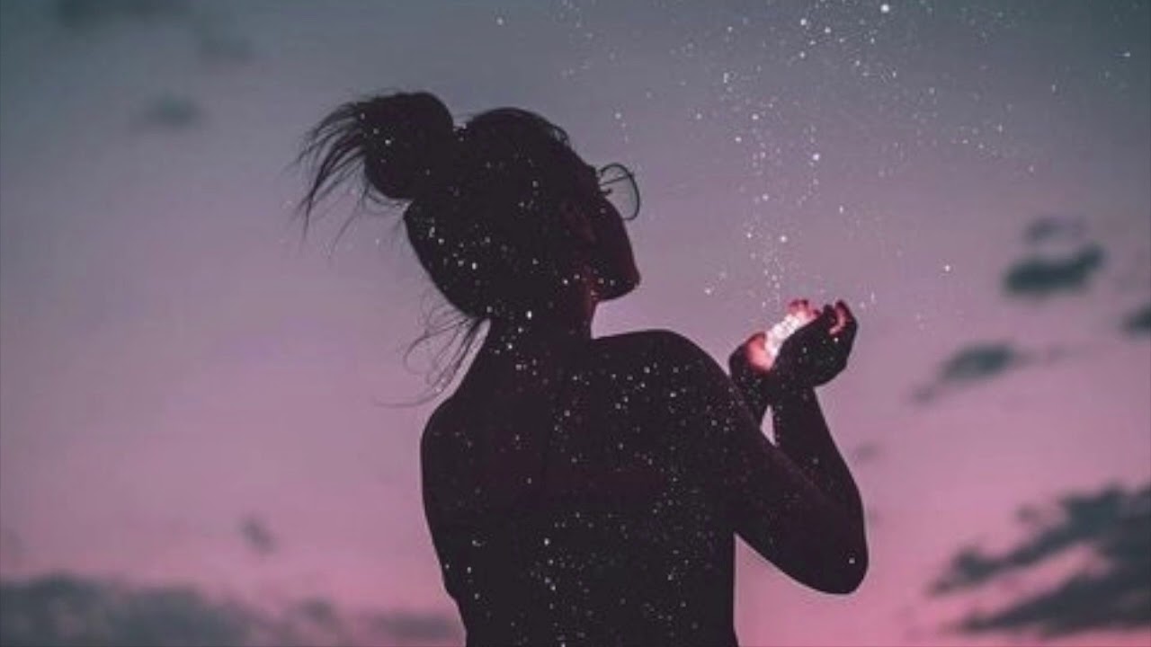 Ben Howard - I Will Be Blessed Lyrics - YouTube