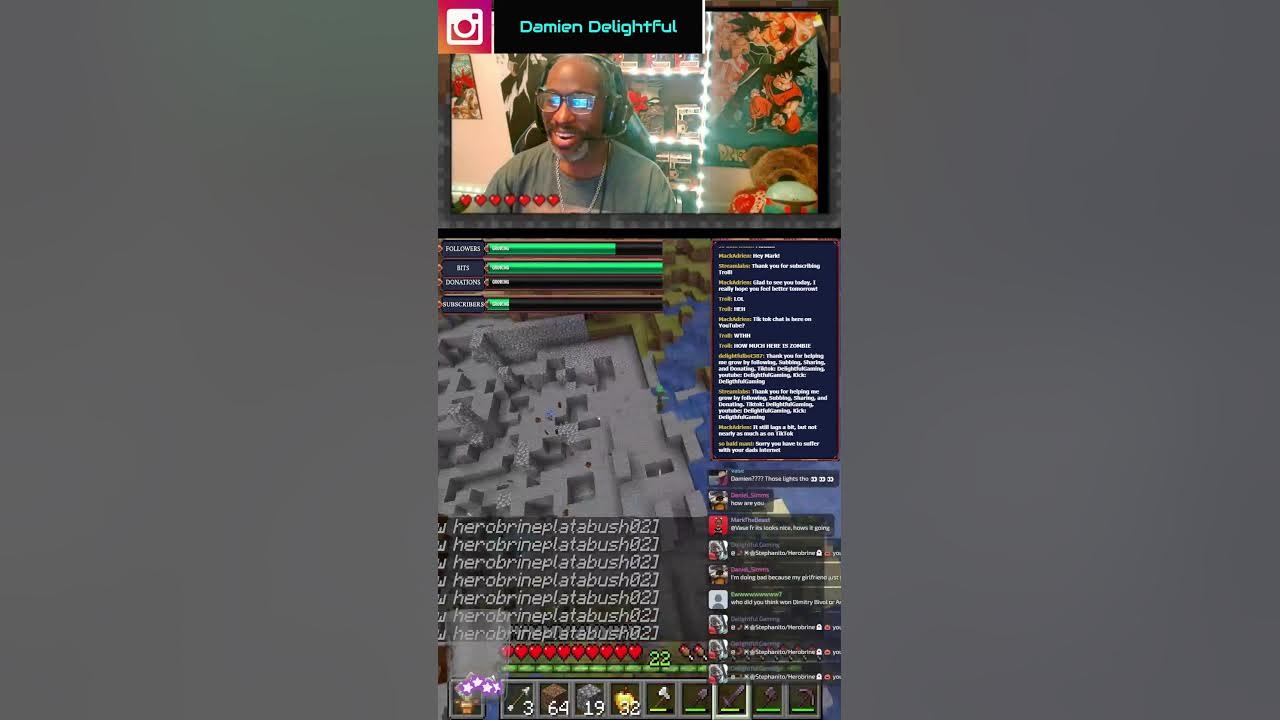 Minecraft: JAVA DOJO - YouTube