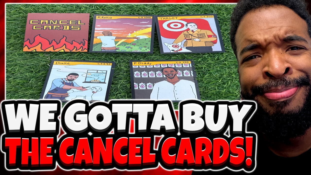 Donald Glover Disses Drake, R. Kelly, P. Diddy And Target With New ...