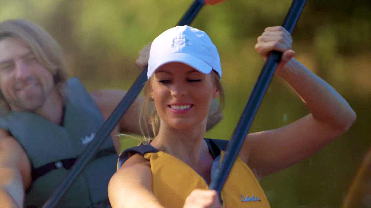 The Path: Episode 6 - YouTube