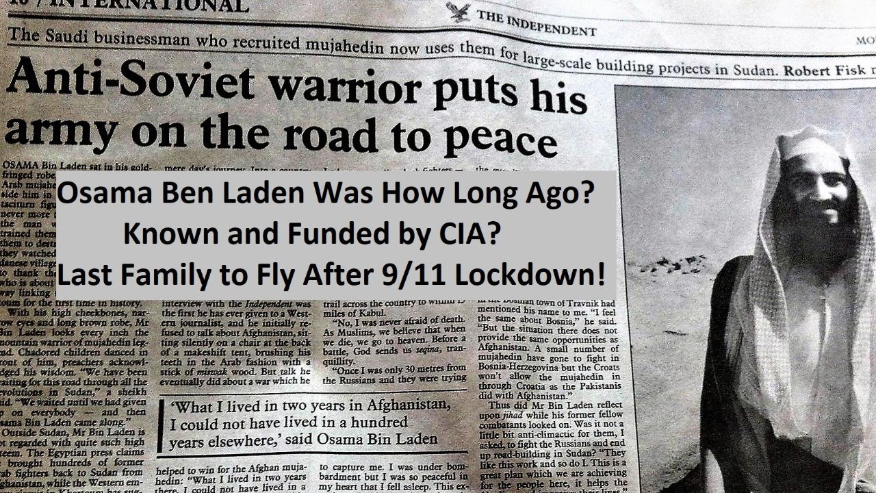 Recent Armageddon: Mudflood Proves History Is Fake - YouTube