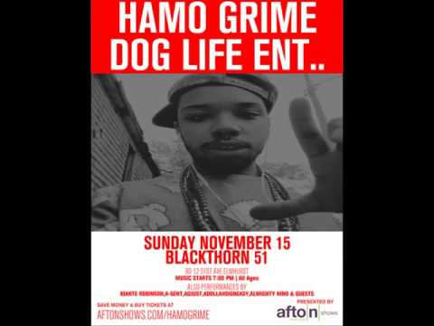 Rick Ross - All Birds - YouTube Music