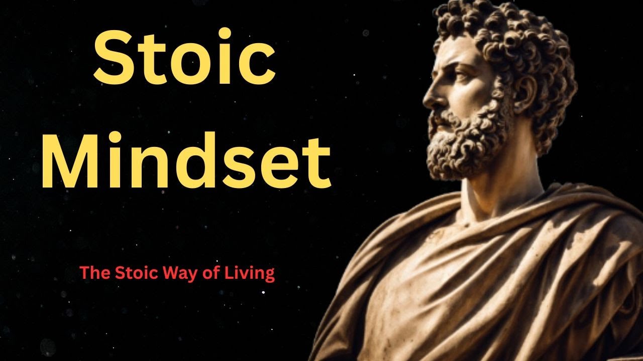 8 Signs You’re Becoming Truly Stoic (Without Even Realizing It)# ...