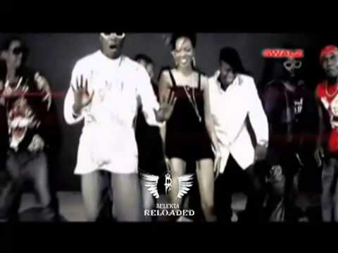 Wyne Me Up Prince Izo ft Fidempa Bella Vampino Benz Roden Y Kakopa ...