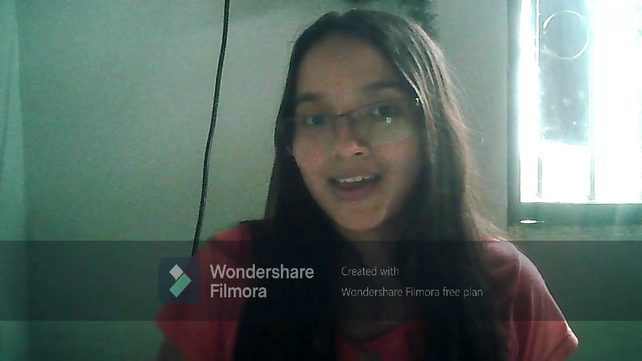 Nisina E234 - YouTube